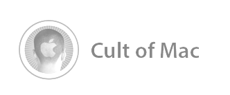 Soundtrap - Make music online